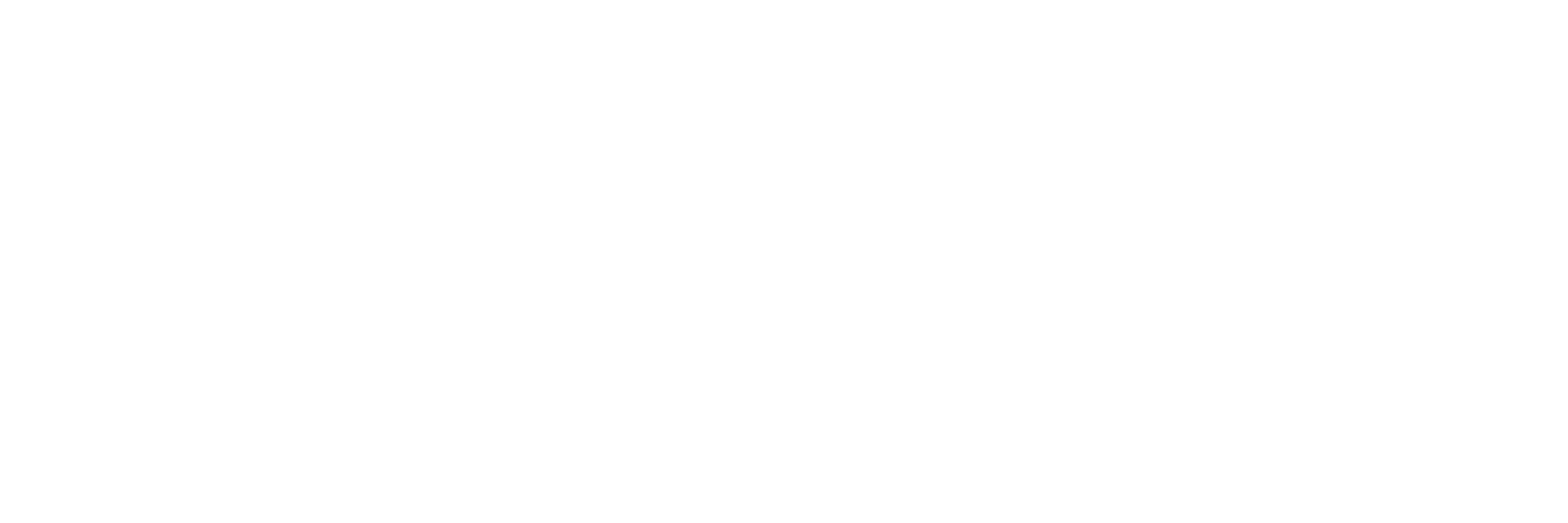 WGM-intern - Logos